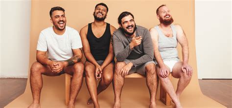 Cotton Vs Modal Which Is The Better Fabric For Mens Underwear