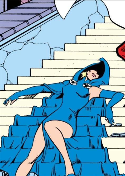 Pin En Dc Comics