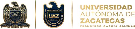 Administración Unidad Académica De Ciencias De La Tierra