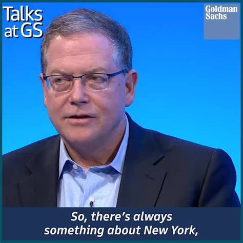 goldman sachs on linkedin talksatgs