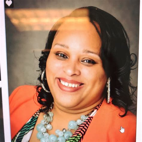 A Touch Of Class Consulting