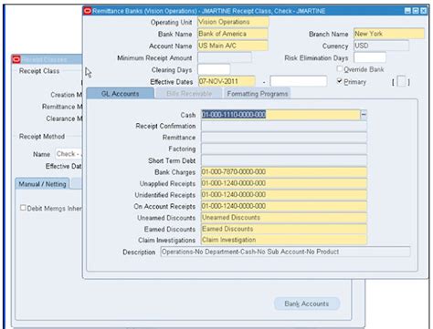 oracle erp apps guide learn teach grow together