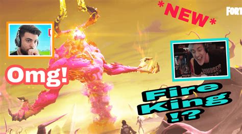 I Made A Clickbait Stw Thumbnail Thought You Guys Would Like It