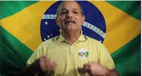 Blog Olhar Atento Municipio De Arez Contrata Escritorio De Advogados