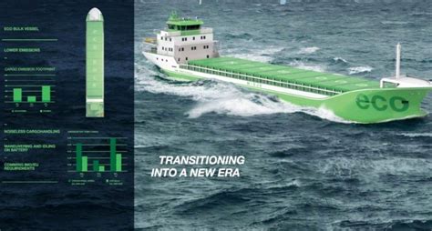 Tim De Klerk On Linkedin Next Job Next Week🇱🇰