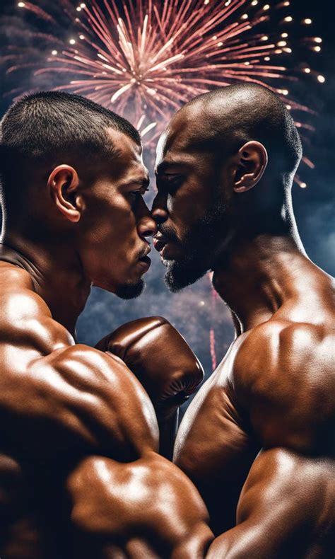 Fireworks By Dekeklein On Deviantart