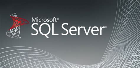 guia de banco de dados sql server como administrar o sql server