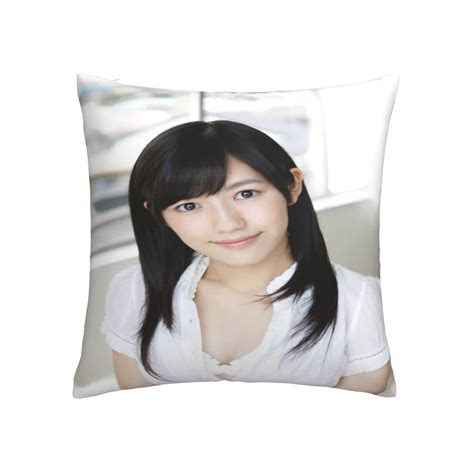 Mayu Watanabe 2022