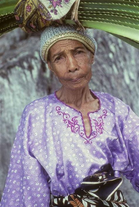 Gamaba Artist