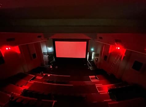 The Six Twelve Versatile Function Venues Hidden City Secrets