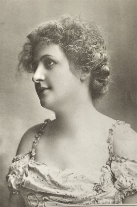 Isabel Evesson Vintage Portraits Portrait Vintage Ladies