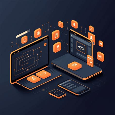 Comment Créer Une Application Guide Complet Pour Débutants En 2024