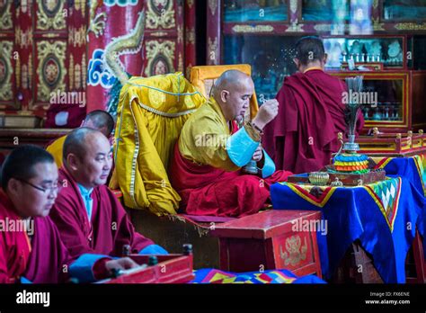 Buddhistische Fotos Fotos Und Bildmaterial In Hoher Auflösung Alamy