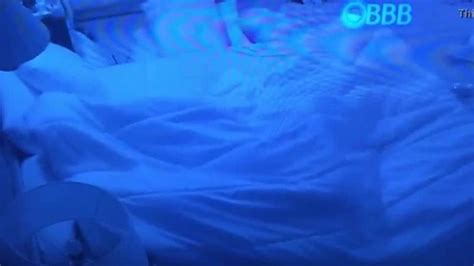 Down Load Before Deleted Porn Videos