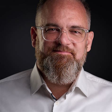 Data Governance Digital Interactive Publication