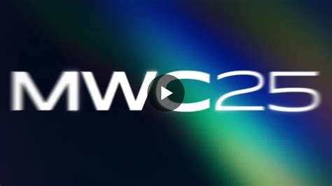 mwc2025 tplink networking wifi7 smarthome omada