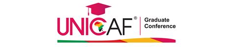 Ugrac 2023 Unicaf Scholarship Programme