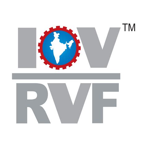 Valuers Data Interface Vdi