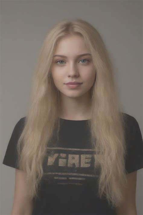 ((Generate hyper realistic hal | image created by Ishika Ar | Tensor.Art