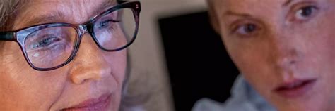 Advanced Visualization And Ai Philips