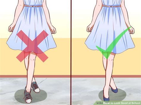 Зураг авахуулахдаа анхаарах зүйлс