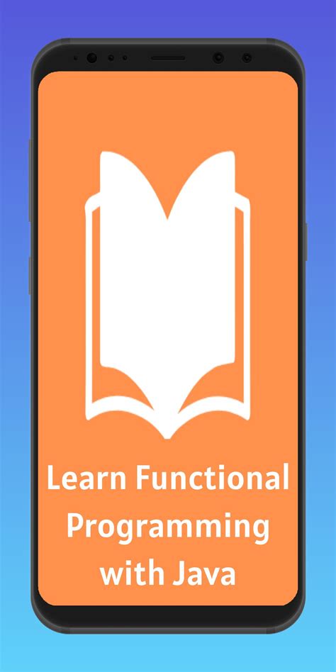 Functional Programing Withjava Apk For Android Download