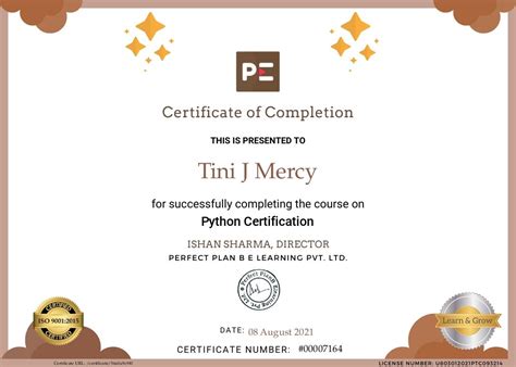 perfect elearning on linkedin perfectelearning