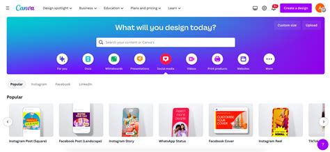 15 Should Strive Ai Social Media Content Material Creation Instruments