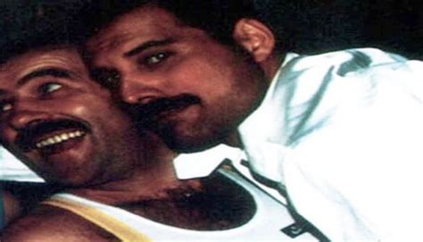 Who Was Jim Hutton Biography Wiki Age Cause Of Death Net Worth Spouse Son Funeral