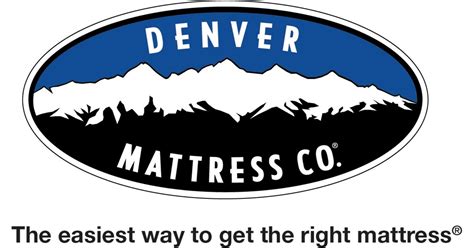 Denver Mattress Company Celebrates A Grand Opening In Coeur Dalene Idaho