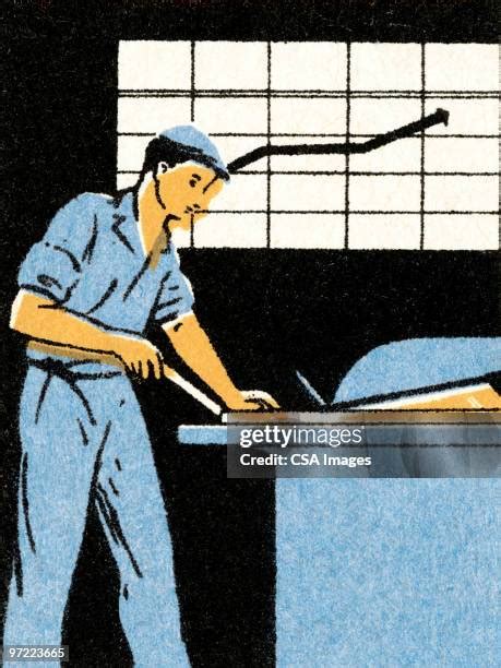 Illustrations Cliparts Dessins Animés Et Icônes De Table Data Grid Getty Images