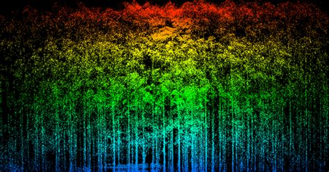 Forest Resources Dynamic Monitoring And Forest Volume Estimation Using