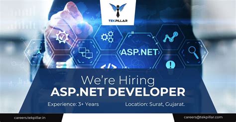 Tulsi Virani On Linkedin Aspnetdeveloper Suratjobs Dotnetdeveloper Csharp Mvc Webdevelopment