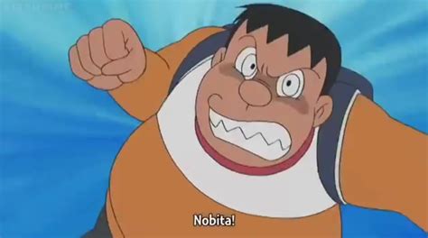 Ide Spesial 16 Damulag Doraemon