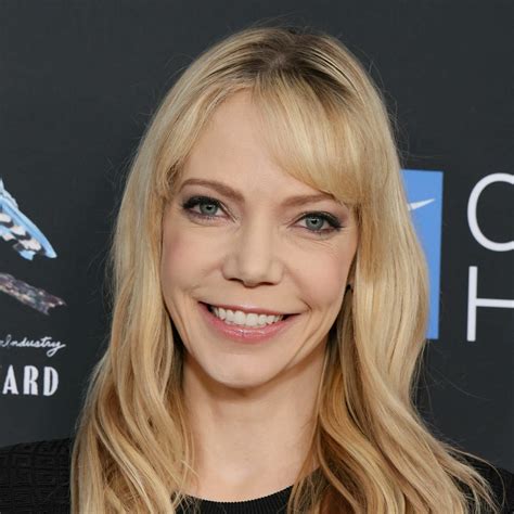 Riki Lindhome Inferno Tesoro Riki Lindhome Filmstarts De