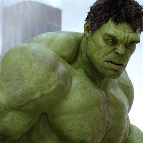 Rayven Jackson Youtube