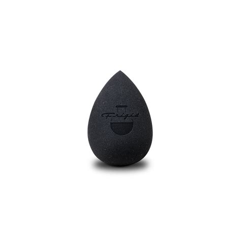 Makeup Sponge Frigid Fluid