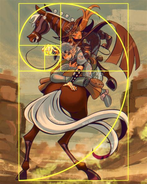 Nolvini Gyro Zeppeli Johnny Joestar Jojo No Kimyou Na Bouken Steel