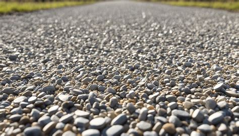 Do It Yourself Gravel Road Dust Control