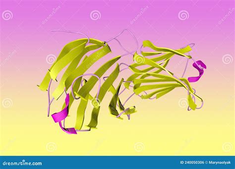 Structure Of Dna Binding Domain Of Human Setmar In Complex With Hsmar1