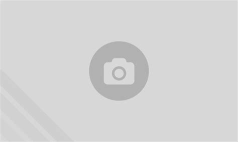 آموزش پایگاه های داده با پایتون Mysql، Sqlite و Mongodb با پایتون دنیاد