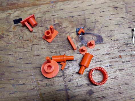 Usb Toaster 5 Steps With Pictures Instructables