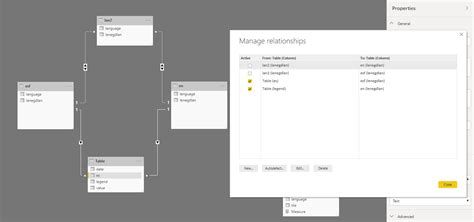 solved internationalize legends in graphs microsoft fabric community