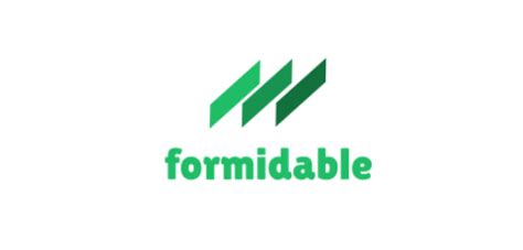 GitHub Node Formidable Formidable The Most Used Flexible Fast And Streaming Parser For