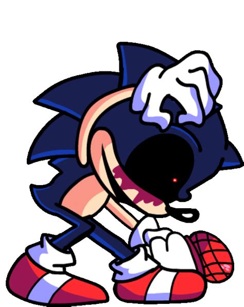 Sdgd Down By Iqiwiwiwi On Deviantart