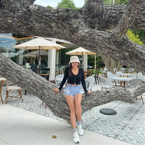 𝓢𝓪𝓼𝓼𝔂𝓒𝓵𝓪𝓼𝓼𝔂 𝓫𝔂 𝓙𝓮𝓪𝓷 Cagayan De Oro