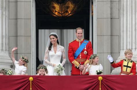Lady Louise Windsor At Royal Wedding 2018 Ps Celebrity