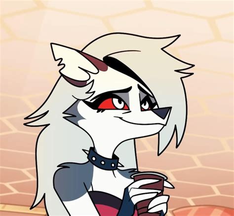 My Favorite Loona Pics From Hb Rloonahellhound