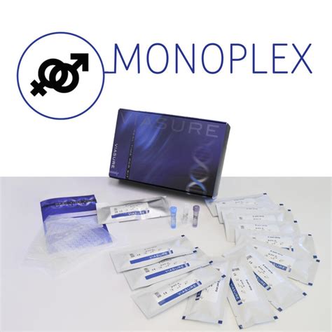 Sexual Health Rt Pcr Panels And Reagents Std Testing Panels