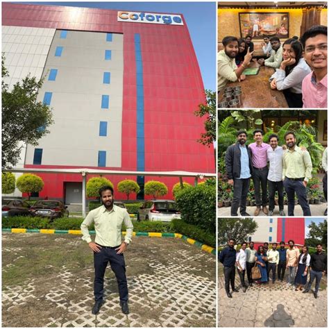 Indrajit Borborah On Linkedin Im Happy To Share That Im Starting A